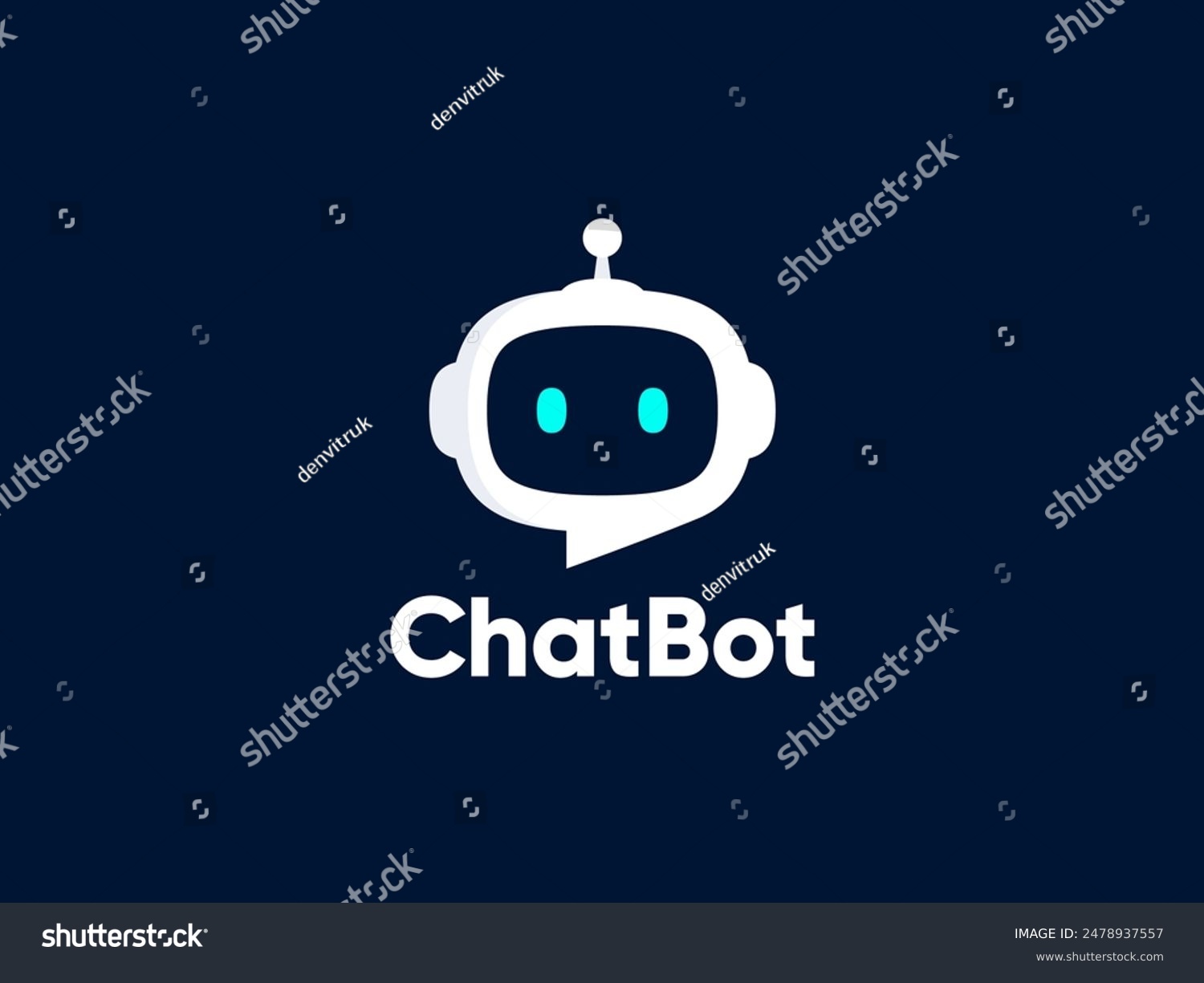 Professional Portfolio